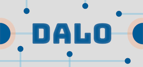 Dalo on Steam