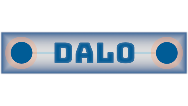Dalo · SteamDB