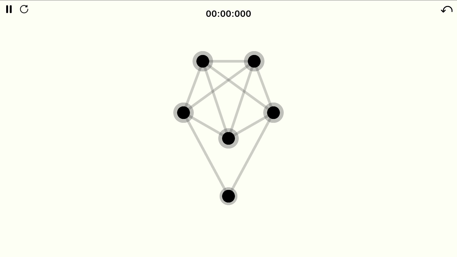 Dalo Screenshots · SteamDB