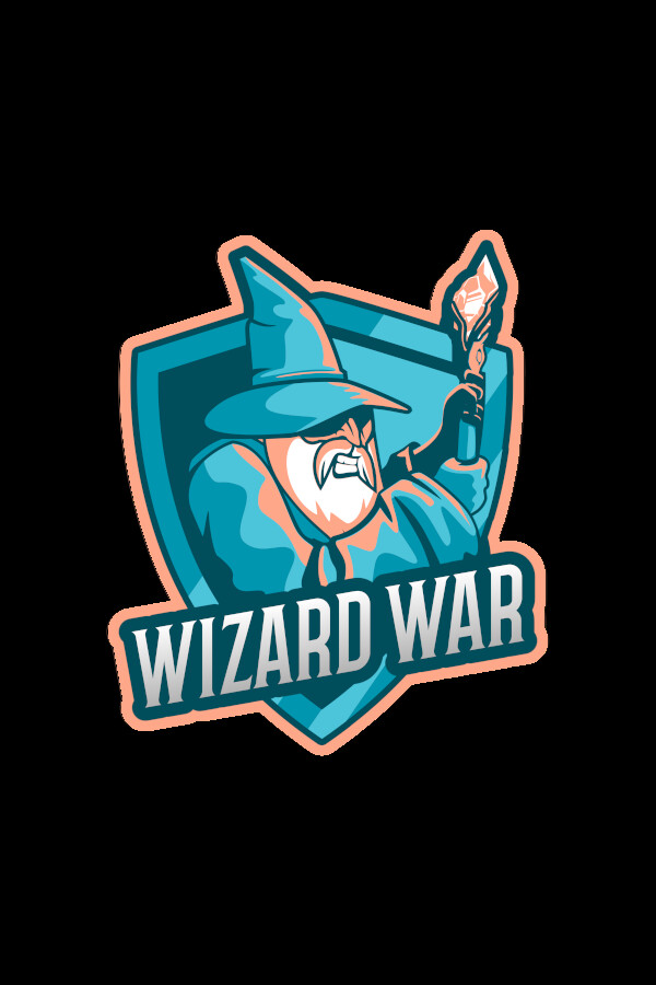 Wizard War VR Steam Charts · SteamDB