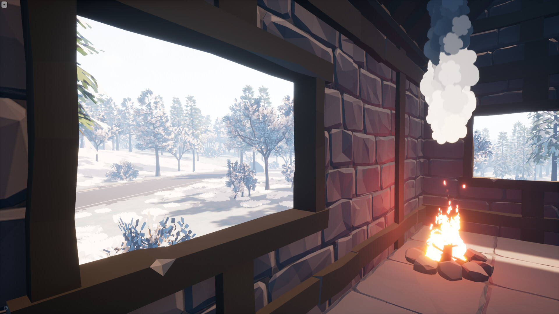 Polygeddon: Survive · Polygeddon: Survival Screenshots · SteamDB