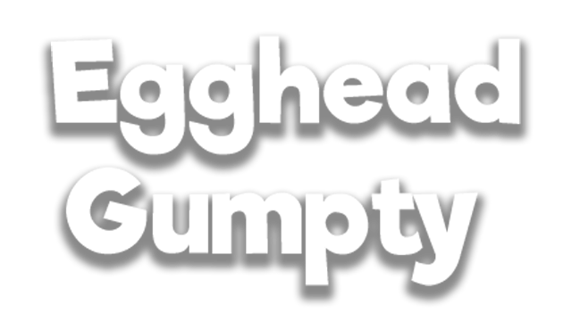 Egghead Gumpty Price history · SteamDB