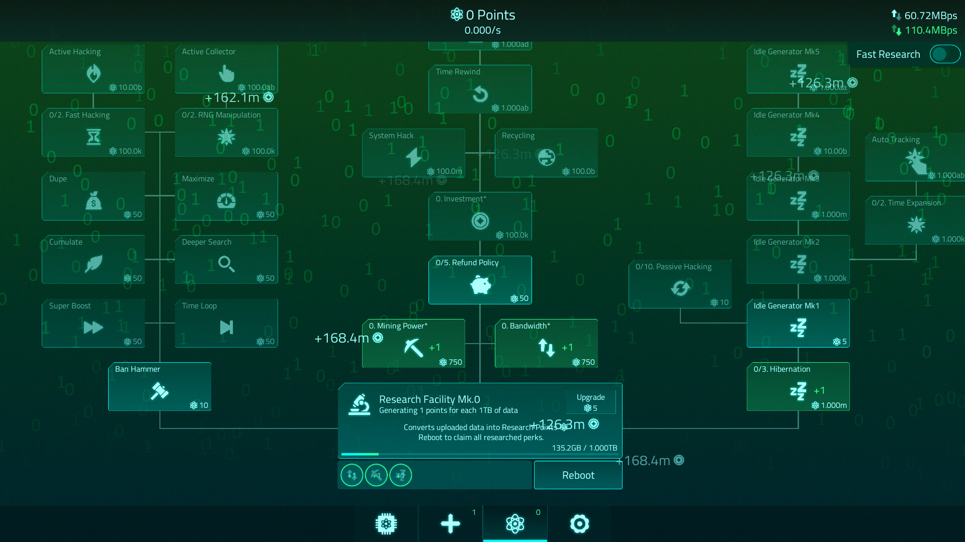 Upload Simulator on Steam