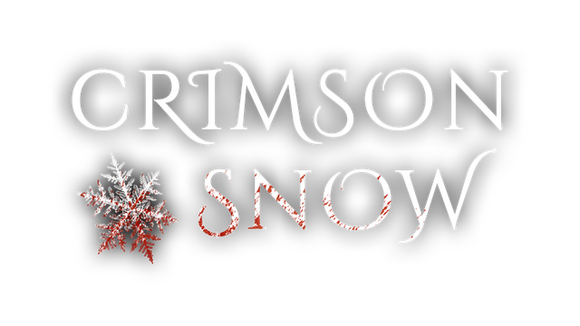 Crimson Snow · Crimson Snow (2023) Price history · SteamDB