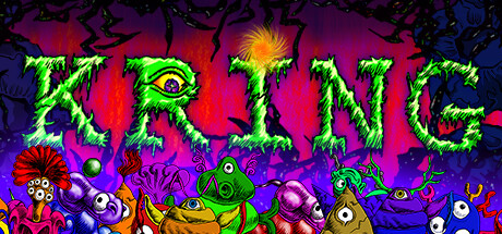 Top 30+ Hand-drawn games - SteamPeek