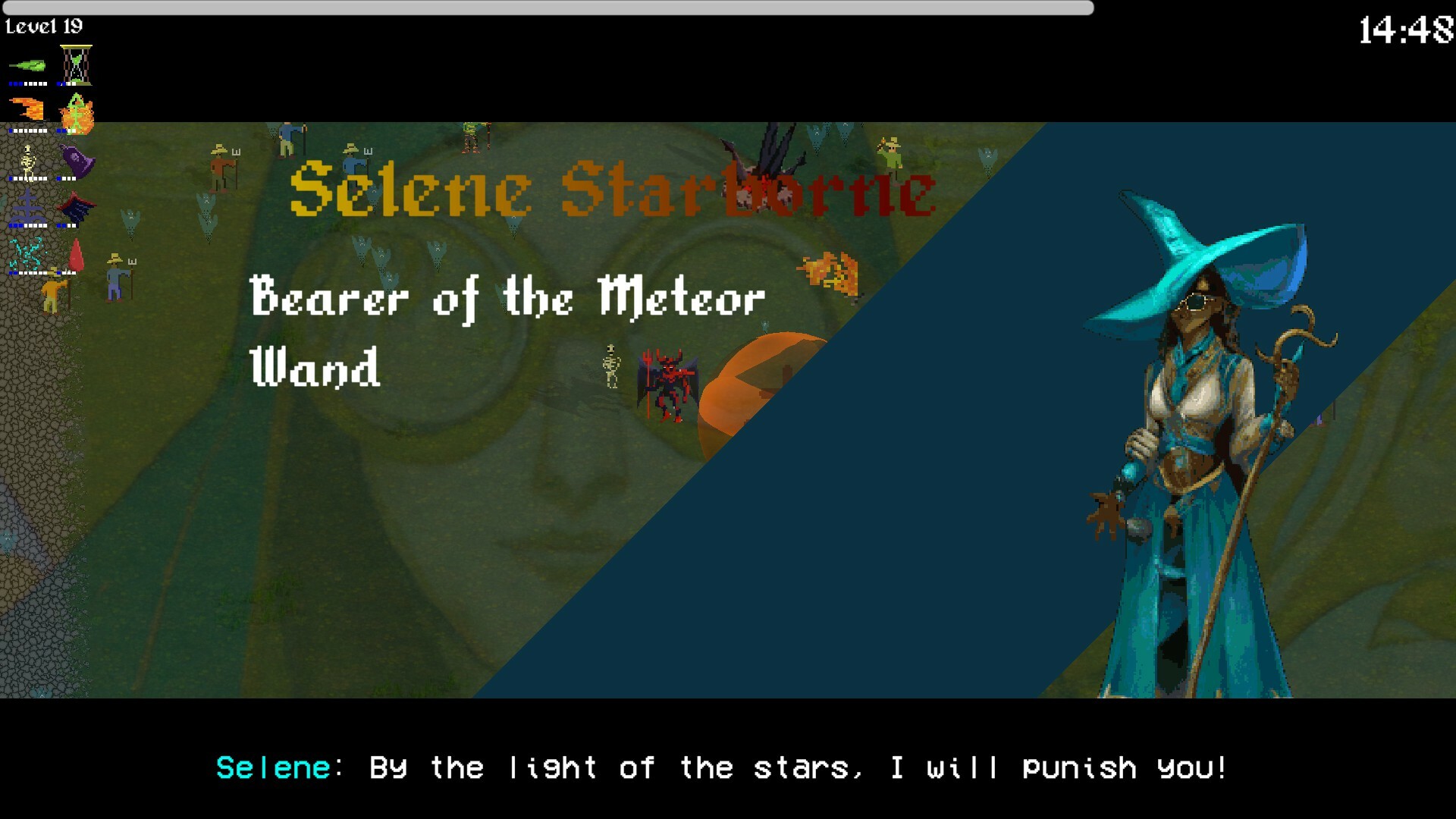 From Hell Screenshots · SteamDB