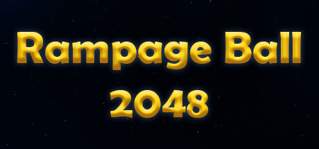 30+ games like Rampage Ball 2048 - SteamPeek