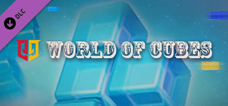 World of Cubes - wind on Steam