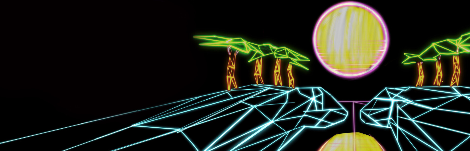 Radiant Cell Steam Charts · SteamDB