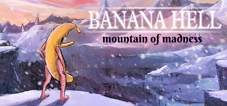 Steam Community :: Banana Hell: Mountain of Madness