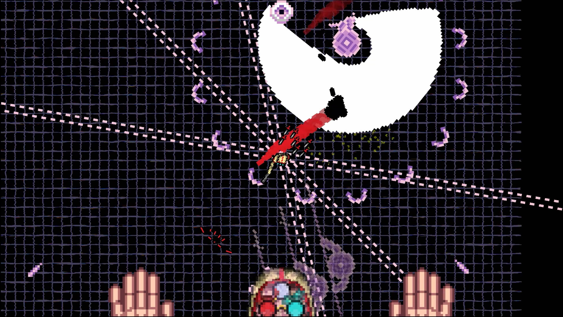 Dead Oculus on Steam