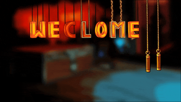 Youre Very Welcome Gif