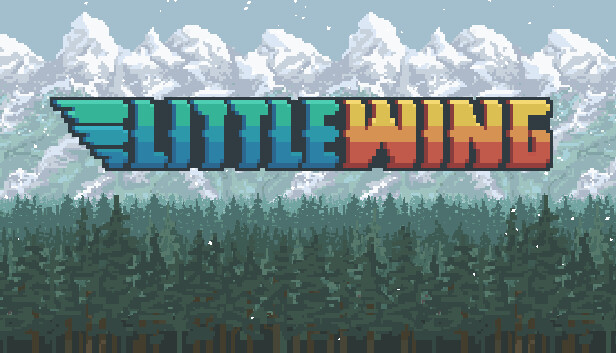 Little Wing - Steam News Hub
