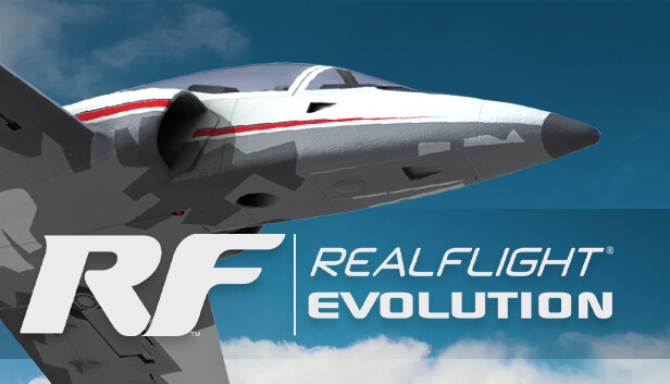 Real Flight 7.5 Replacement | RealFlight Forums