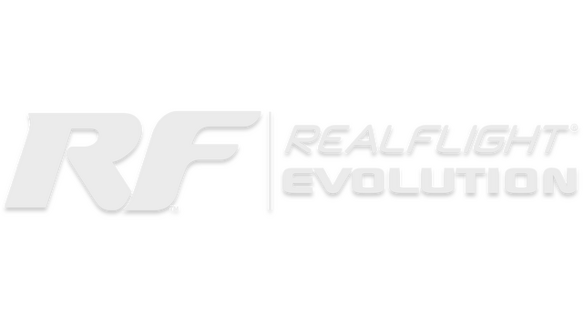 RealFlight Evolution Price history · SteamDB