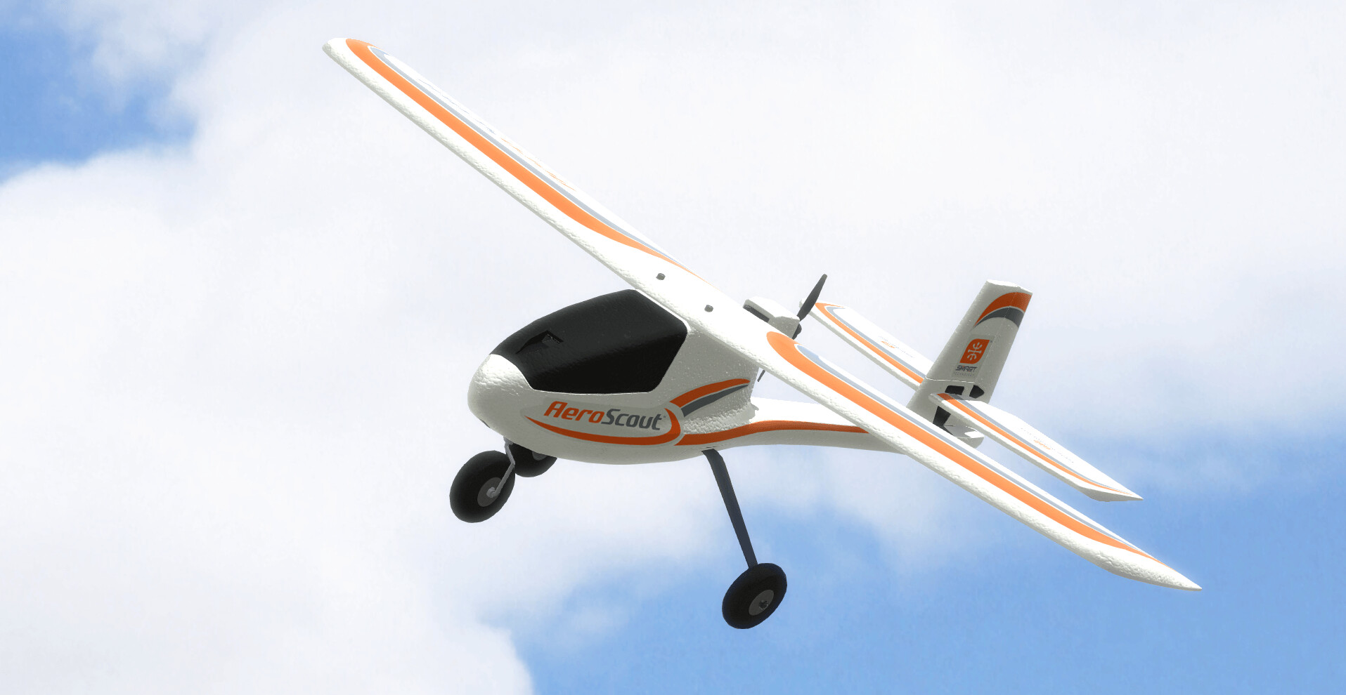 RealFlight Evolution on Steam