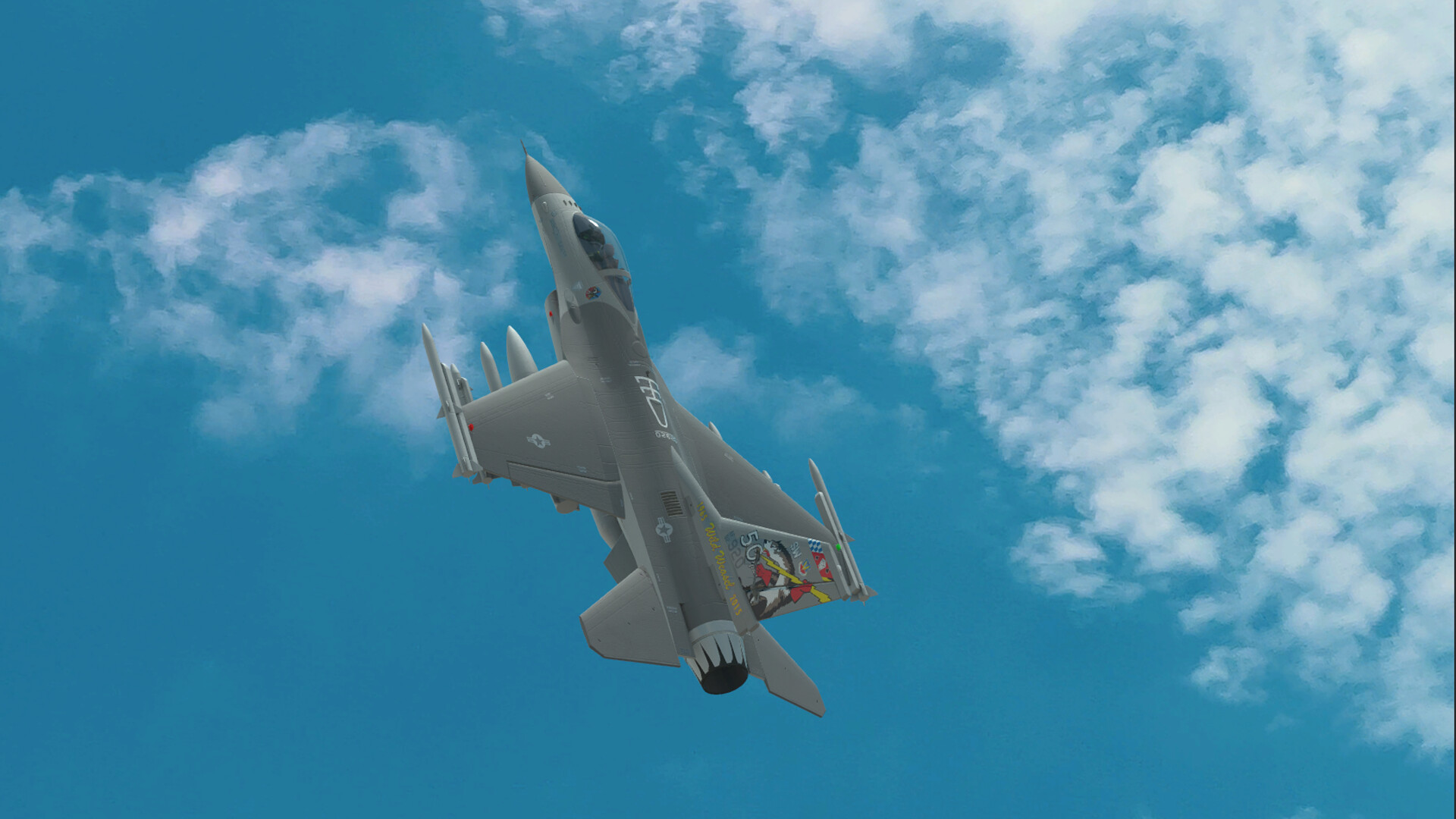 RealFlight Evolution on Steam
