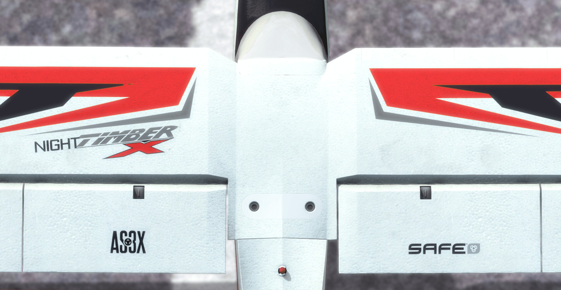 RealFlight Evolution on Steam