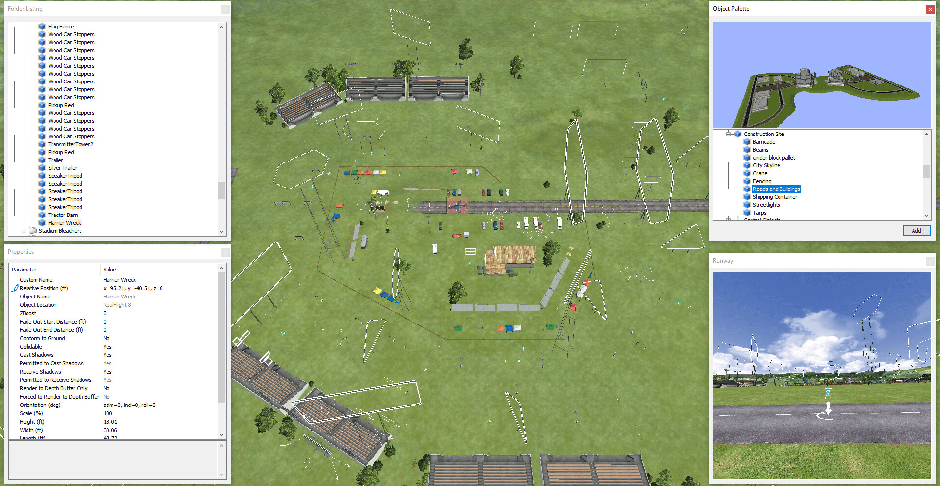 RealFlight Evolution on Steam