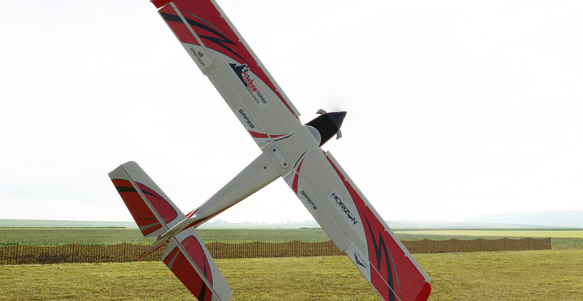 RealFlight Evolution on Steam