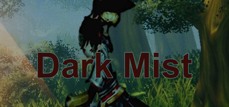 Dark Mist on Steam