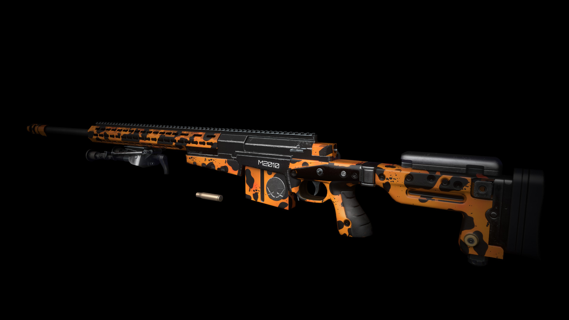 Blood and Zombies - Skins Pack 2 on Steam