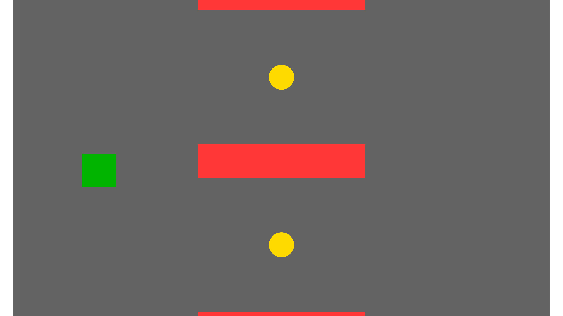 Score Game 2D (App 2069720) · Steam Charts · SteamDB