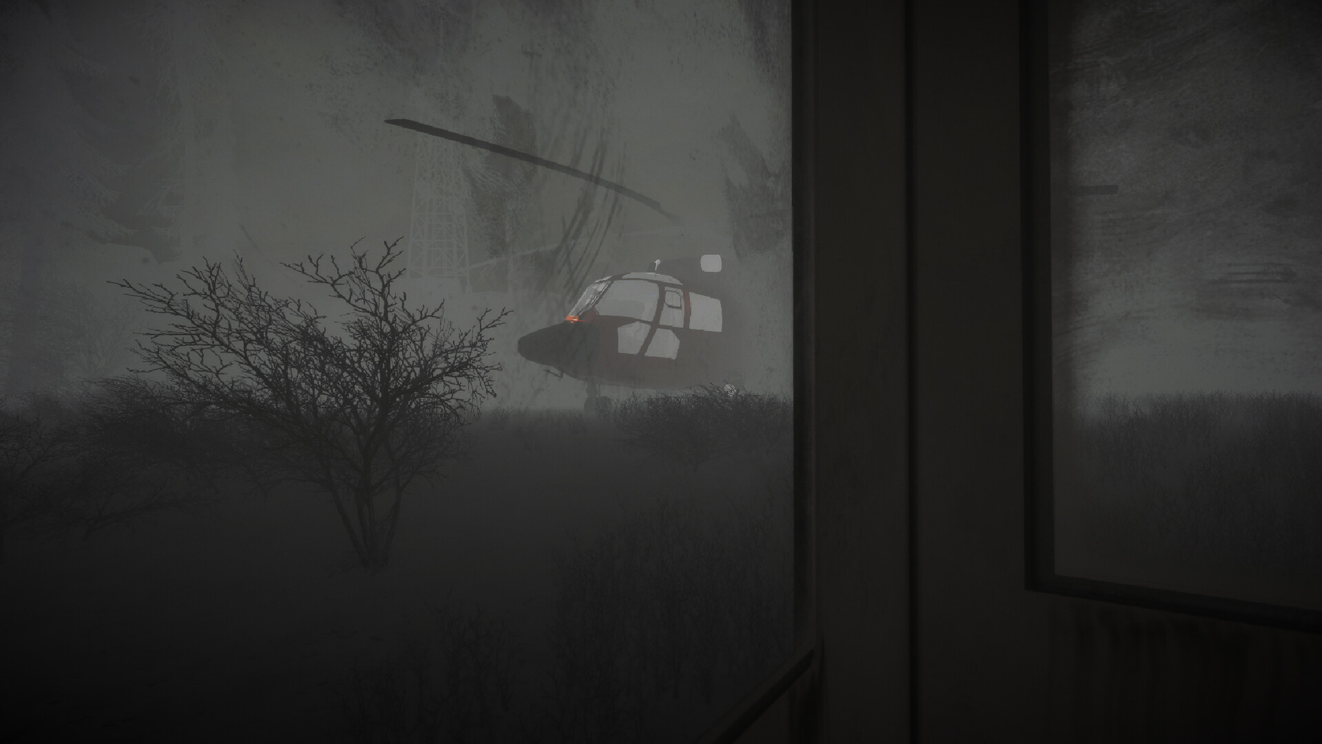 Maurice: In The Predator's Nest on Steam Maurice: In The Predator's Nest on Steam