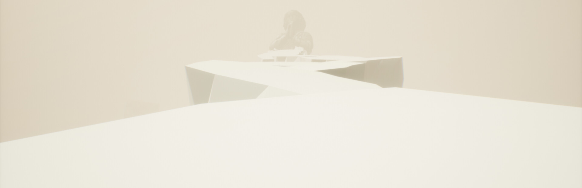 Heavy Burden Steam Charts · SteamDB