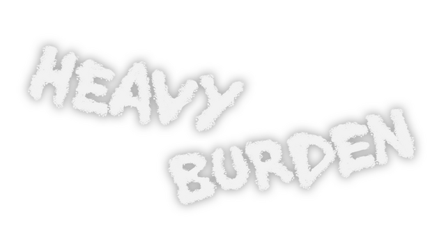 Heavy Burden Steam Charts · SteamDB