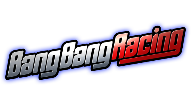 Bang Bang Racing Price history · SteamDB