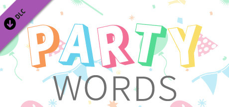 Party Words - Music Decks on Steam