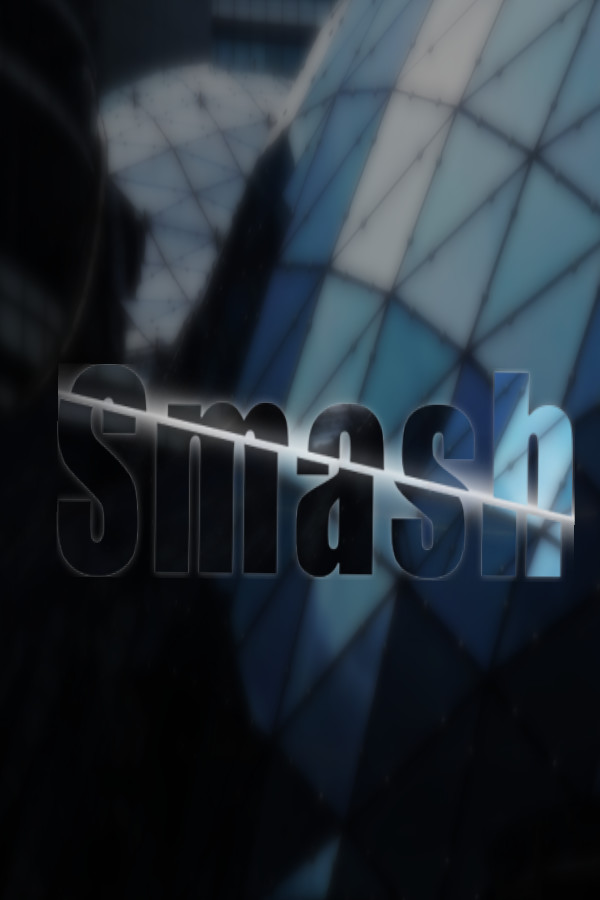Smash Steam Charts · SteamDB