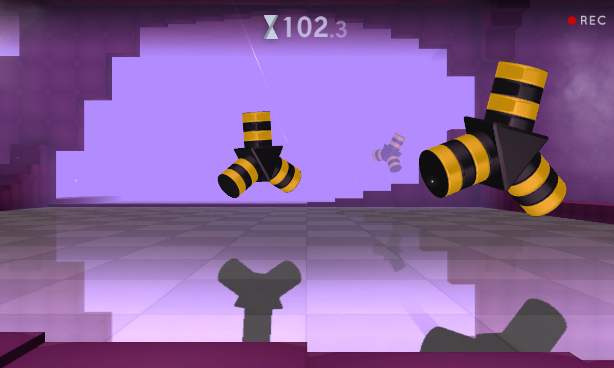 Smash Screenshots · SteamDB