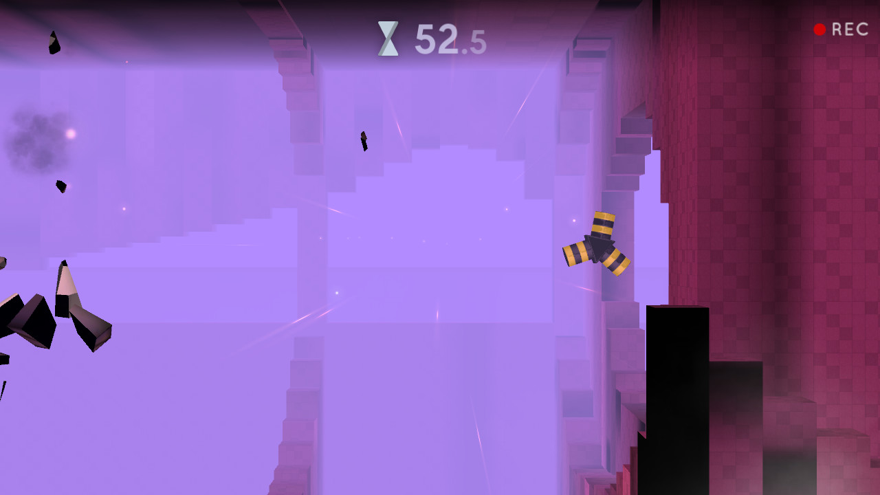 Smash Screenshots · SteamDB