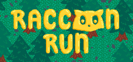 Steam Community :: Raccoon Run