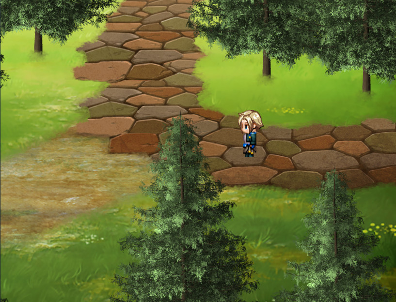 Save 77% on Reflections Path on Steam