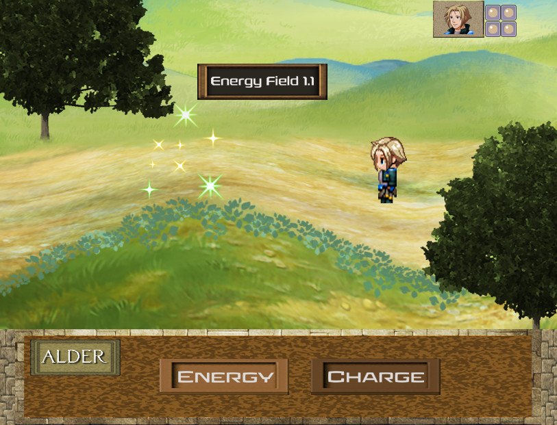 Save 77% on Reflections Path on Steam