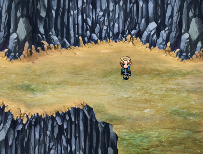 Reflections Path on Steam