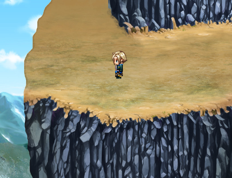 Reflections Path on Steam