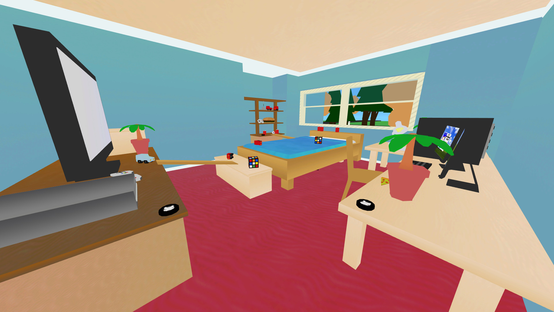 Catto Pew Pew! - Coolest Catto DLC on Steam