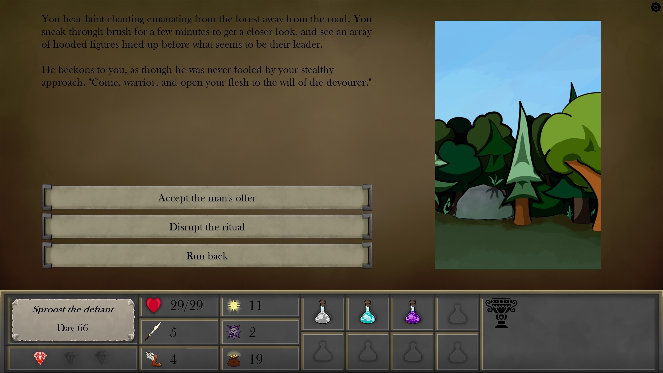 Wordsmith (App 2070940) · Screenshots · SteamDB