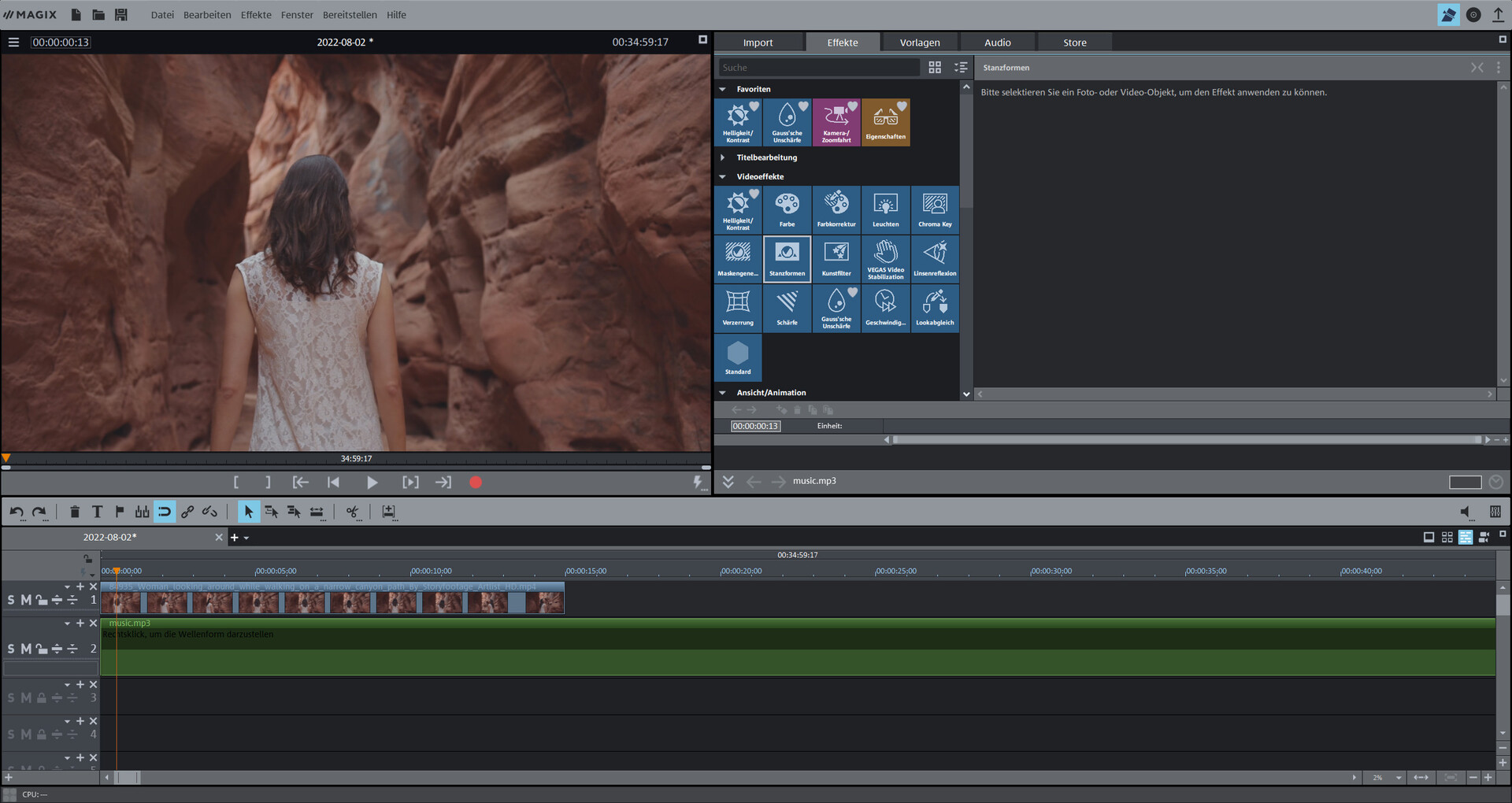 Movie Studio 2023 Platinum Steam Edition on Steam