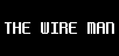 The Wire Man on Steam
