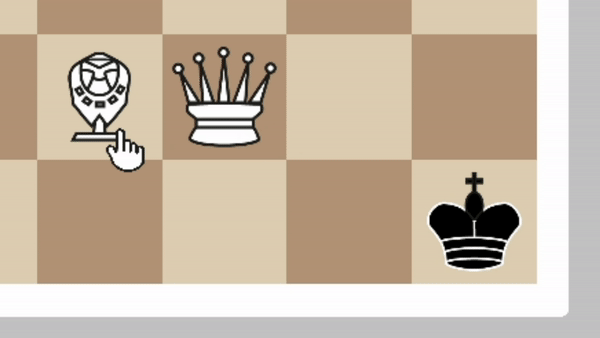 Chess: The Lost Pieces on Steam