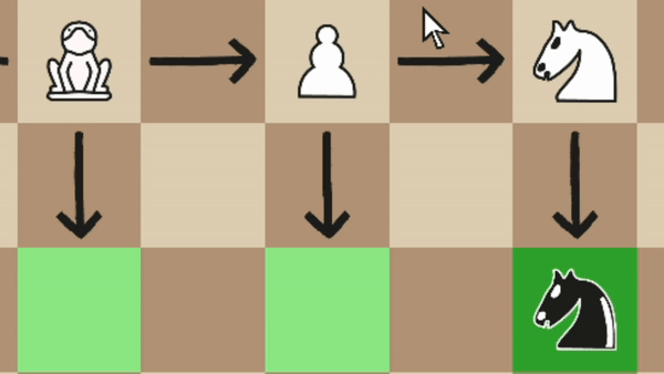 Chess: The Lost Pieces on Steam