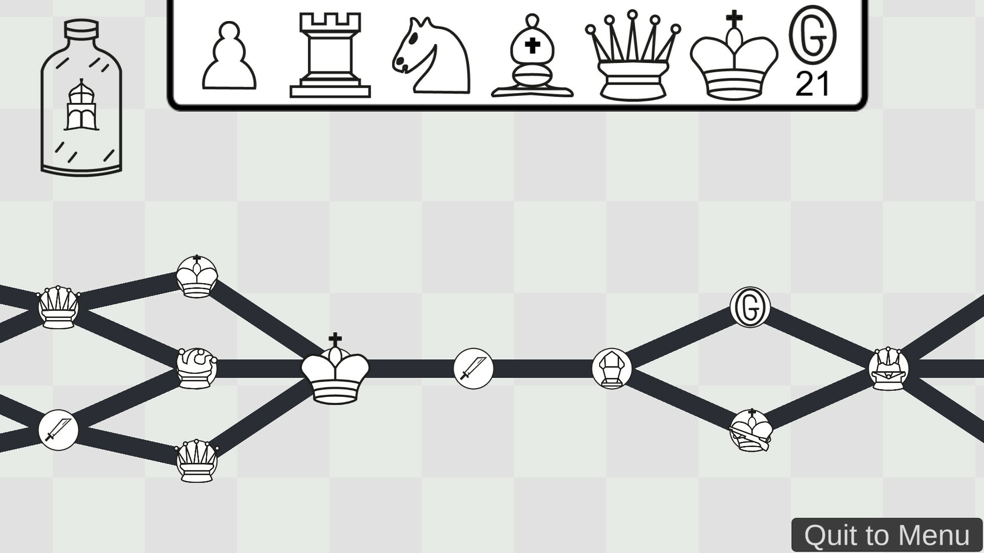 Chess: The Lost Pieces on Steam