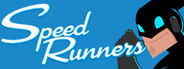 SpeedRunners Deluxe Pack on Steam
