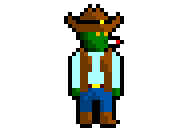 Goblin Rules Football on Steam