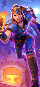 Realm Royale Reforged We're Bok! Bundle · Realm Royale - We're Bok ...